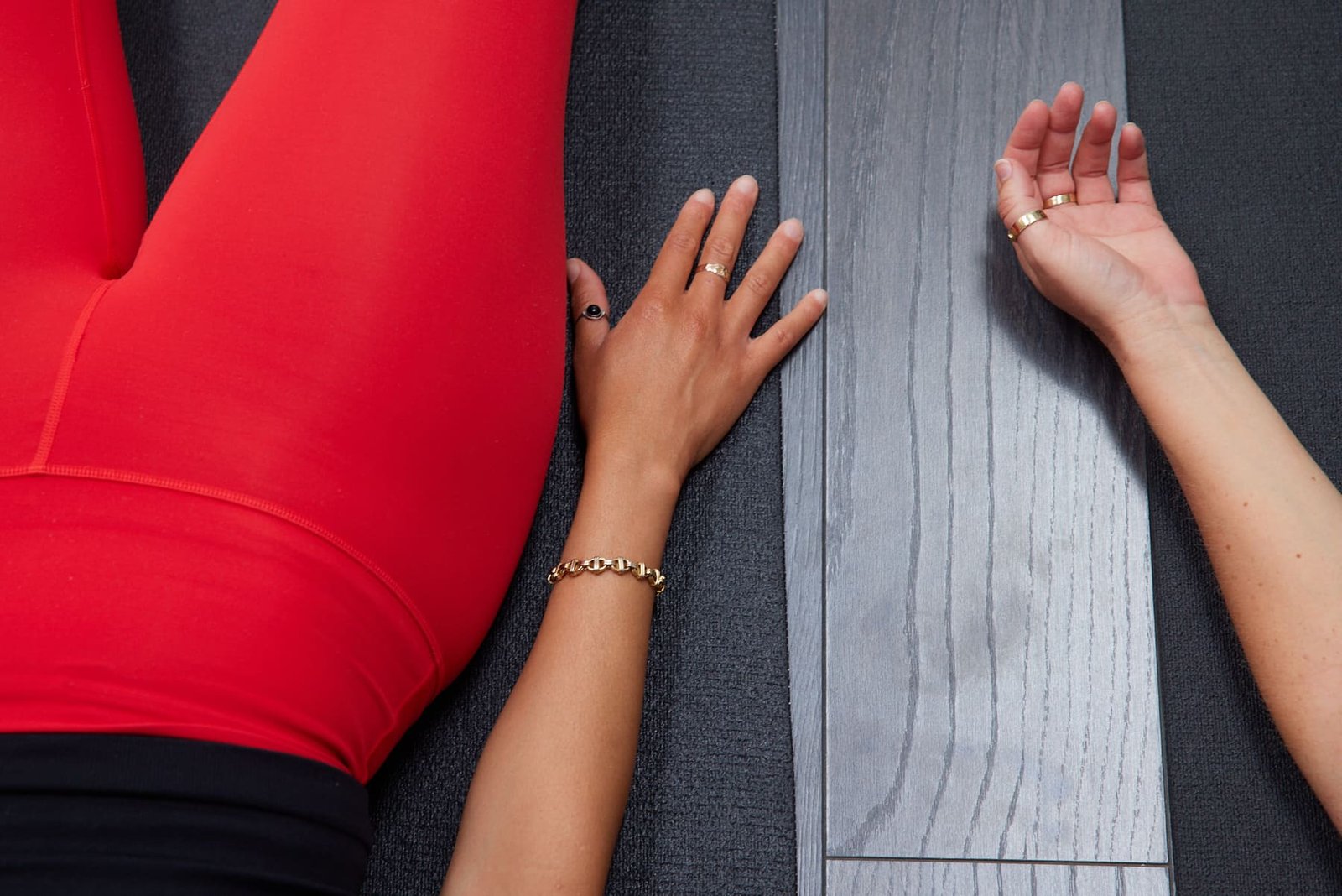 Phoenix Yoga Putney | Community-Owned Studio, South West London